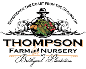 Home - Thompson Farm at Brickyard Plantation